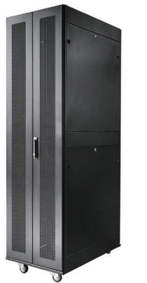 Data Center Server Rack
