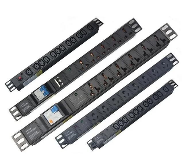 Power Distribution Unit PDU